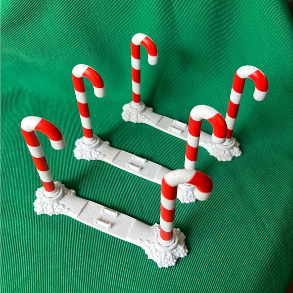 Mattel | Toys | Thomas Friends Trackmaster Holiday Cargo Delivery Set ...